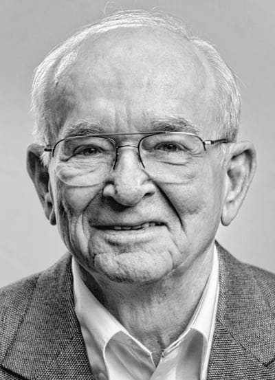 Robert Joseph Piller | News, Sports, Jobs - Lawrence Journal-World ...